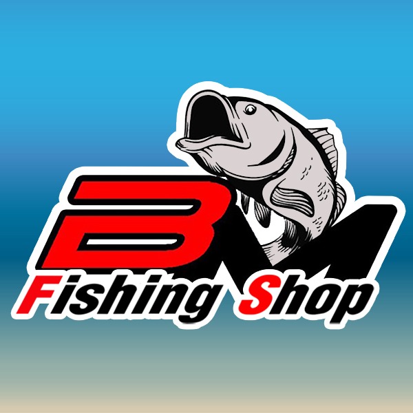 BM Fishing Shop ประเทศไทย ร้านค้าออนไลน์อย่างเป็นทางการ | ช้อปเลยบน Lazada
