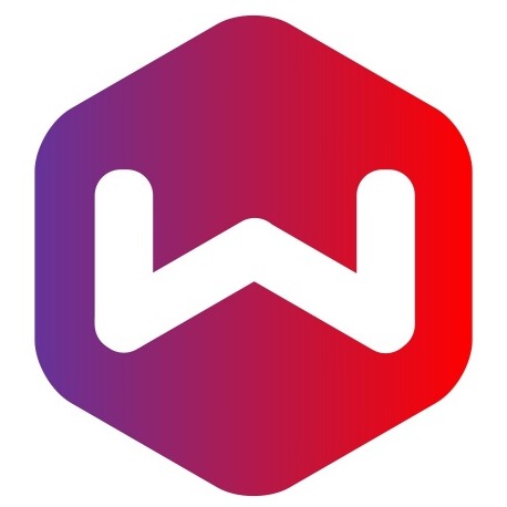 Weebox ประเทศไทย ร้านค้าออนไลน์อย่างเป็นทางการ | ช้อปเลยบน Lazada