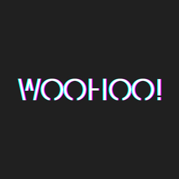 Shop online with WOOHOO! now! Visit WOOHOO! on Lazada.