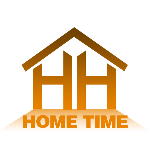 ช้อปออนไลน์ Home Time Shop | Lazada Thailand