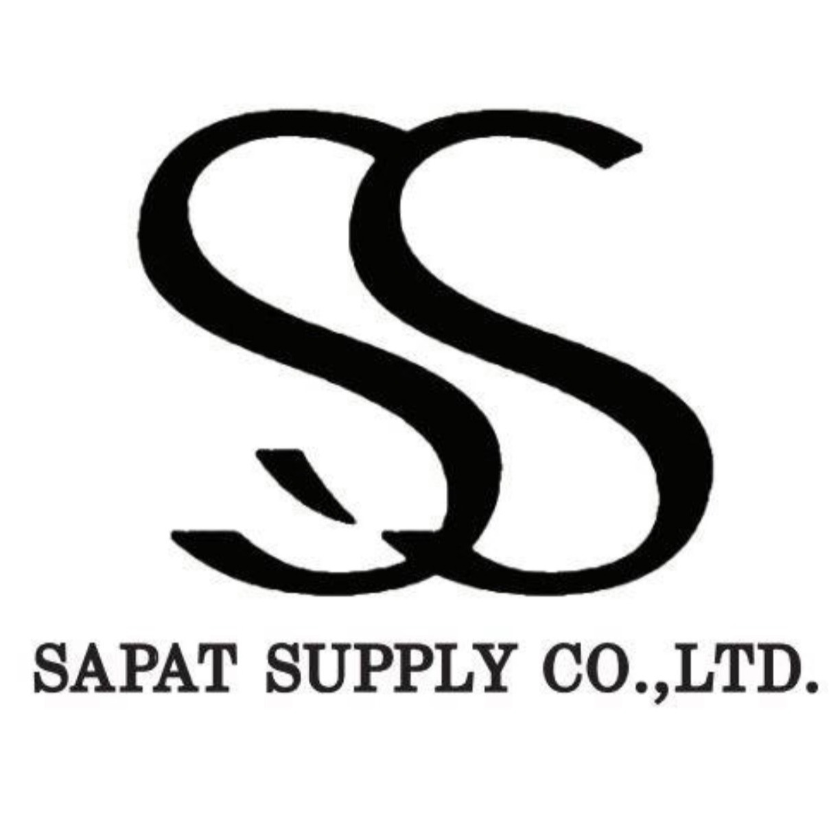Sapat_supply ประเทศไทย ร้านค้าออนไลน์อย่างเป็นทางการ | ช้อปเลยบน Lazada