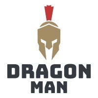 RED DRAGON MAN ประเทศไทย ร้านค้าออนไลน์อย่างเป็นทางการ | ช้อปเลยบน Lazada