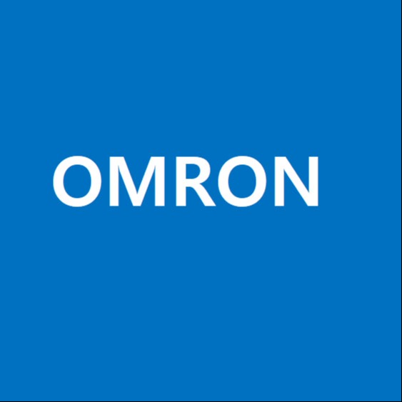 OMRON Stores ประเทศไทย ร้านค้าออนไลน์อย่างเป็นทางการ | ช้อปเลยบน Lazada