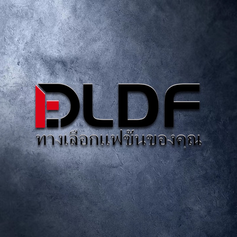 LDF Design ประเทศไทย ร้านค้าออนไลน์อย่างเป็นทางการ | ช้อปเลยบน Lazada