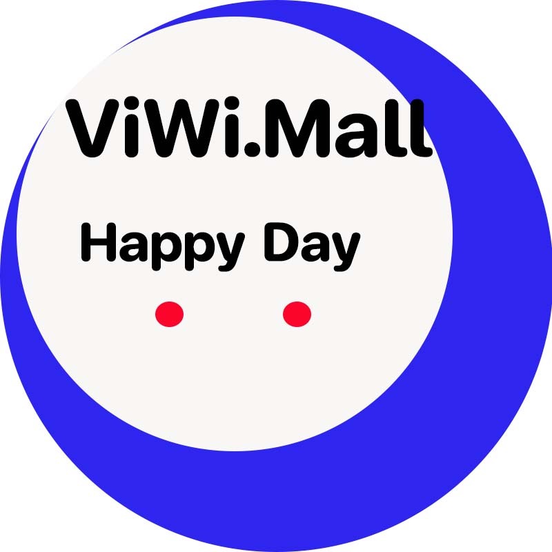 D-ViWi.mall ประเทศไทย ร้านค้าออนไลน์อย่างเป็นทางการ | ช้อปเลยบน Lazada