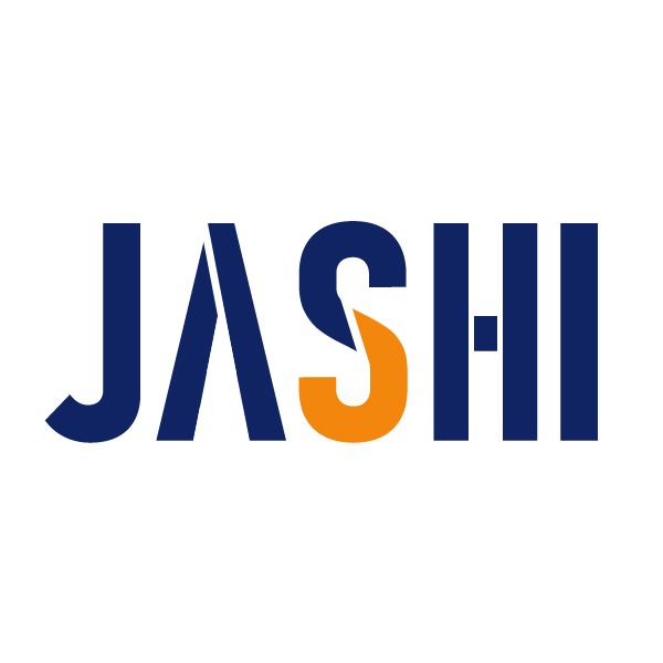Shop online with JASHI now! Visit JASHI on Lazada.