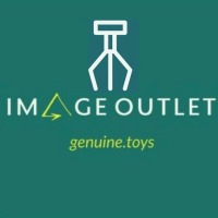 ช้อปออนไลน์ ที่ imageoutlet | lazada.co.th