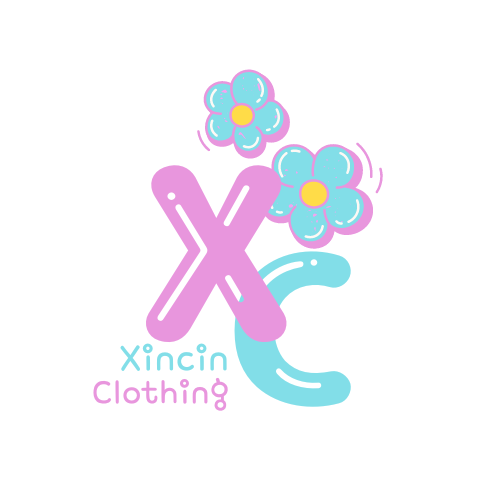 ช้อปออนไลน์ Xincin Clothing | Lazada Thailand