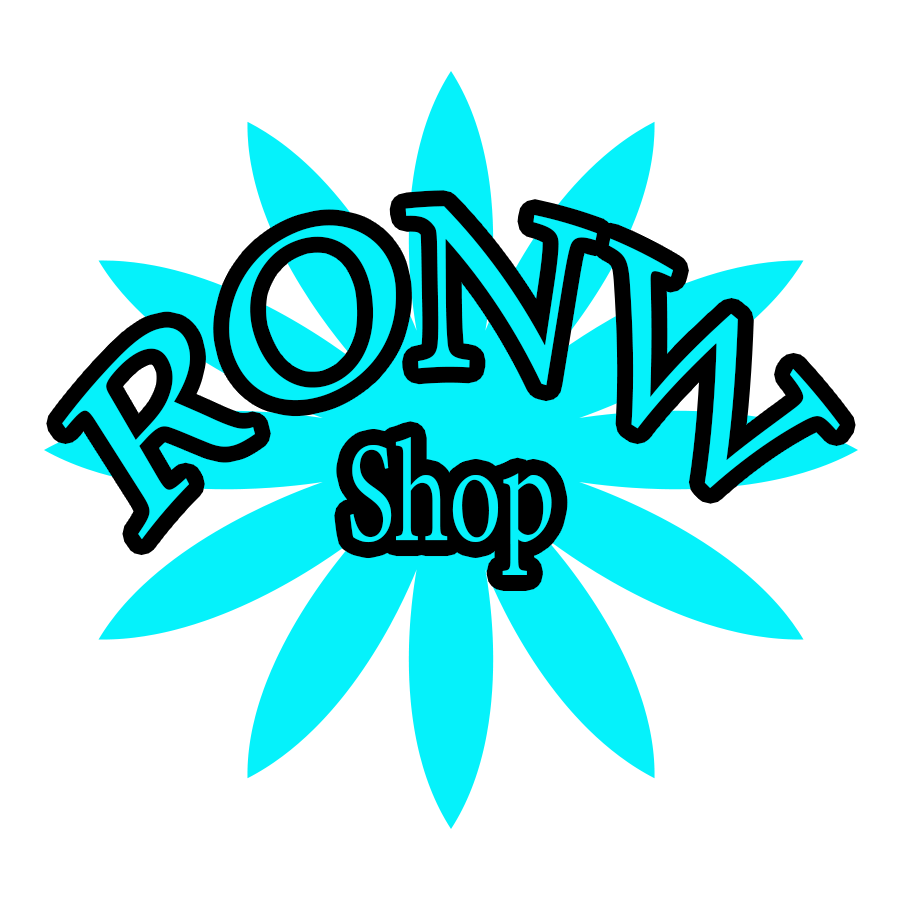 RONW SHOP ประเทศไทย ร้านค้าออนไลน์อย่างเป็นทางการ | ช้อปเลยบน Lazada