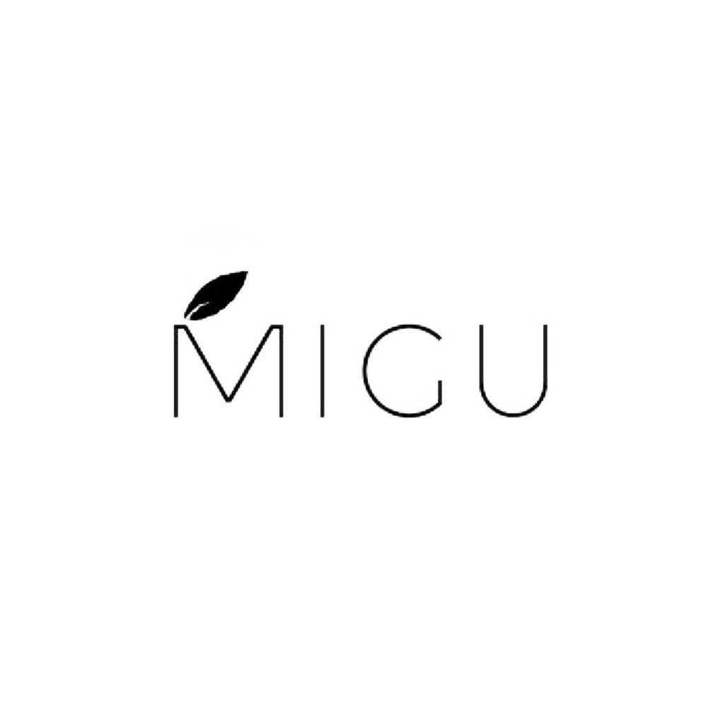 Shop online with Migum.i.g.u now! Visit Migum.i.g.u on Lazada.