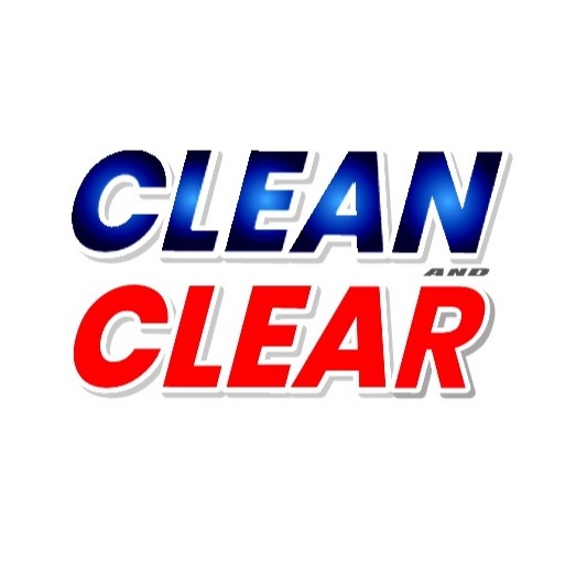 Shop online with Clean&ClearShop now! Visit Clean&ClearShop on Lazada.