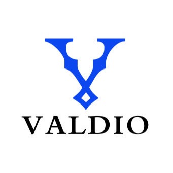 VALDIO ร้านค้าอย่างเป็นทางทางในประเทศไทย ช้อปสะดวกปลอดภัย ที่ลาซาด้า ...
