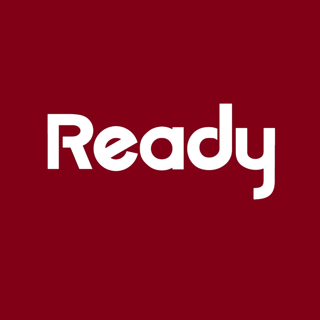 Ready Health ร้านค้าทางการในประเทศไทย ช้อปสะดวกปลอดภัย ที่ Lazada ตลอด ...