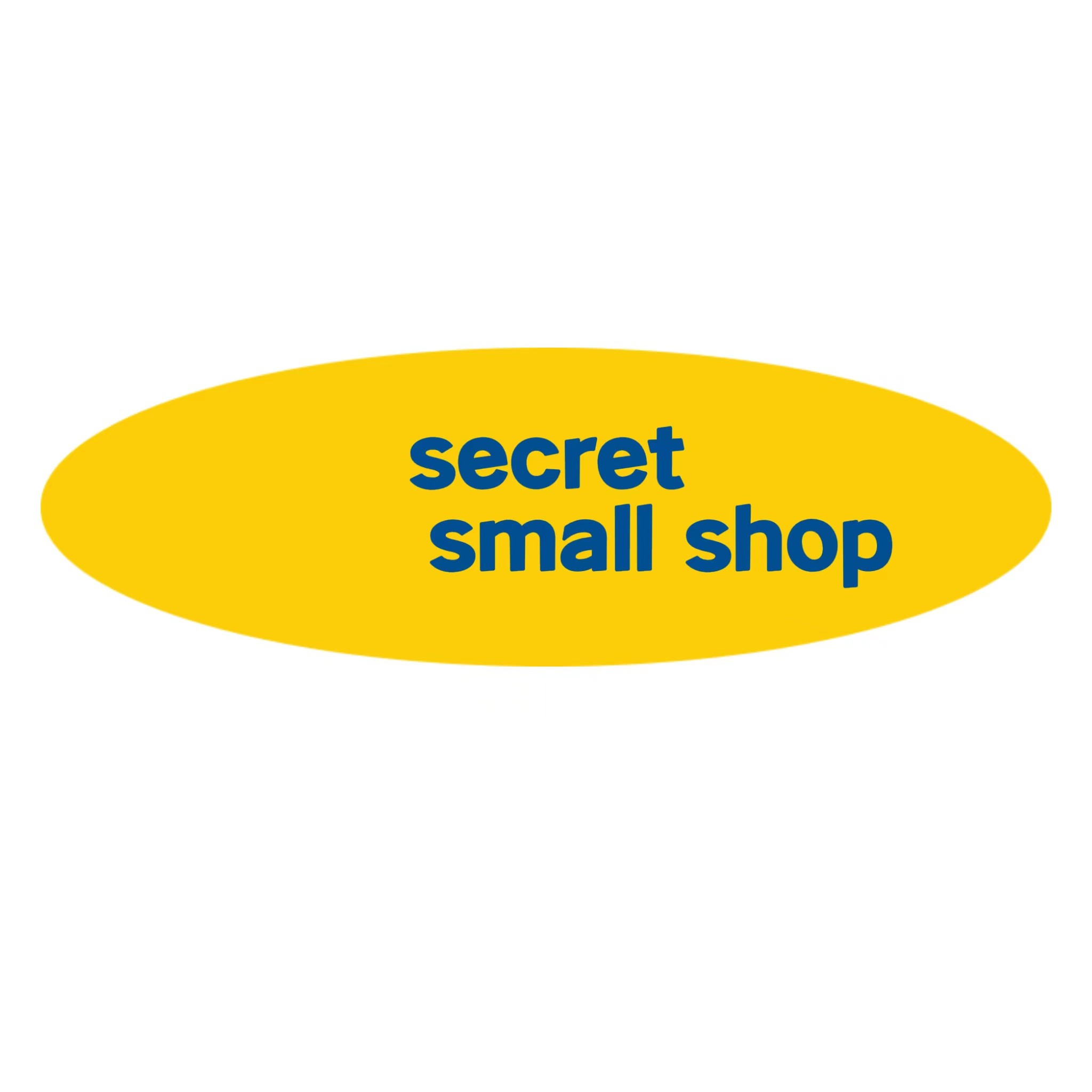 Secret Small Shop ประเทศไทย ร้านค้าออนไลน์อย่างเป็นทางการ | ช้อปเลยบน ...
