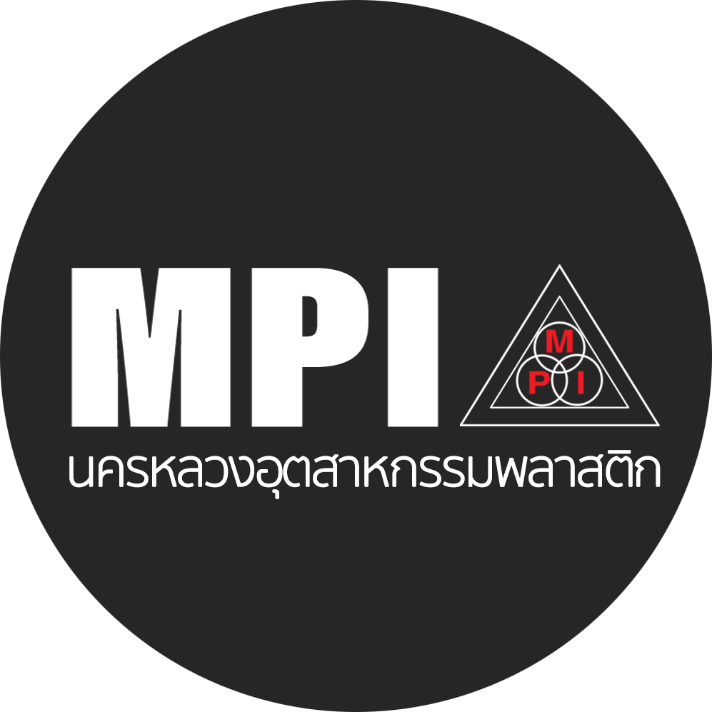 MPI-OFFICIAL ร้านค้าทางการในประเทศไทย ช้อปสะดวกปลอดภัย ที่ Lazada ตลอด ...