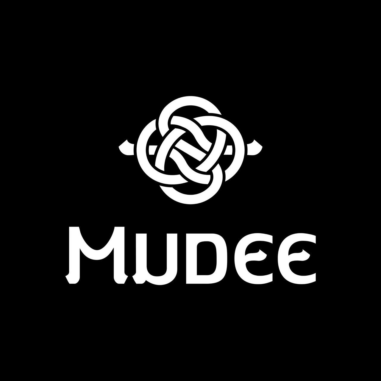 MUDEE ประเทศไทย ร้านค้าออนไลน์อย่างเป็นทางการ | ช้อปเลยบน Lazada