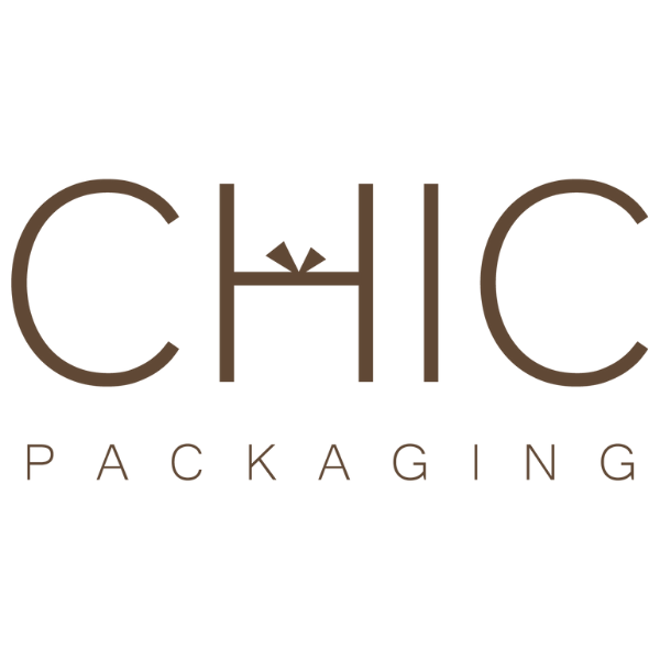 CHIC PACKAGING ประเทศไทย ร้านค้าออนไลน์อย่างเป็นทางการ | ช้อปเลยบน Lazada