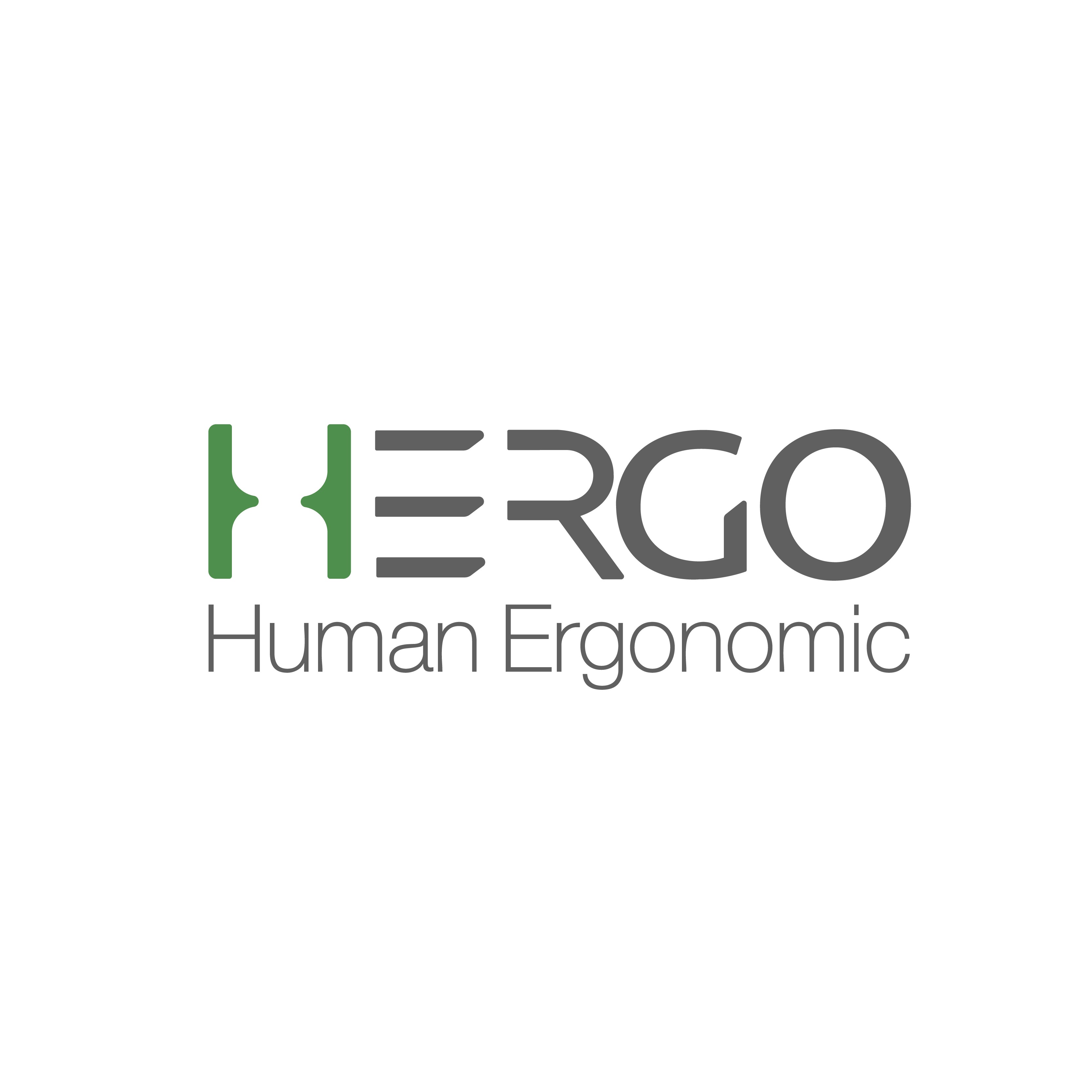 ช้อปออนไลน์ HERGO STORE | Lazada Thailand