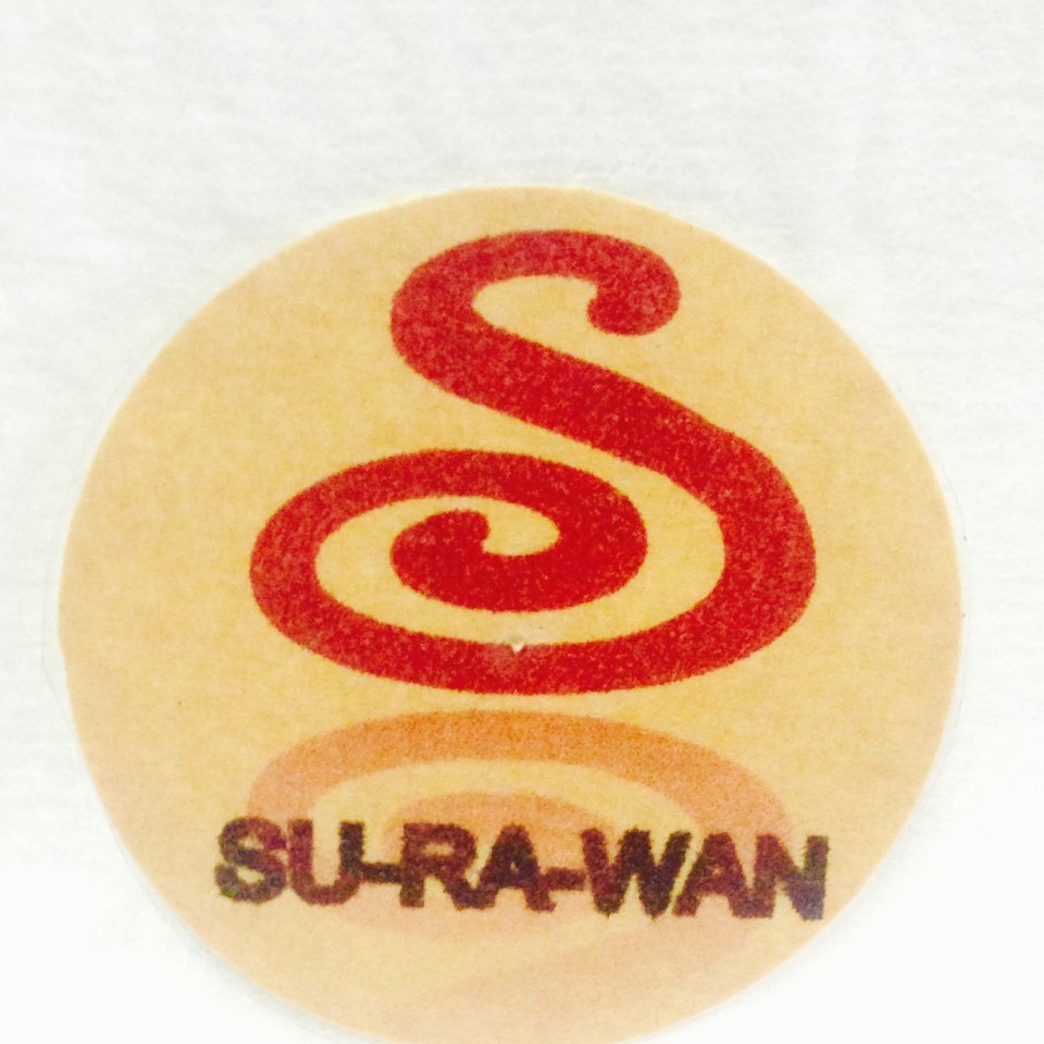 Surawan ประเทศไทย ร้านค้าออนไลน์อย่างเป็นทางการ | ช้อปเลยบน Lazada