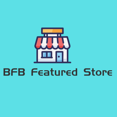 BFB Store ร้านค้าอย่างเป็นทางทางในประเทศไทย ช้อปสะดวกปลอดภัย ที่ลาซาด้า ...