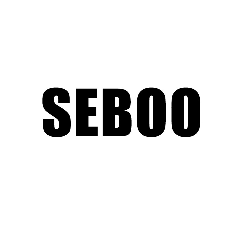 Seboo ประเทศไทย ร้านค้าออนไลน์อย่างเป็นทางการ | ช้อปเลยบน Lazada