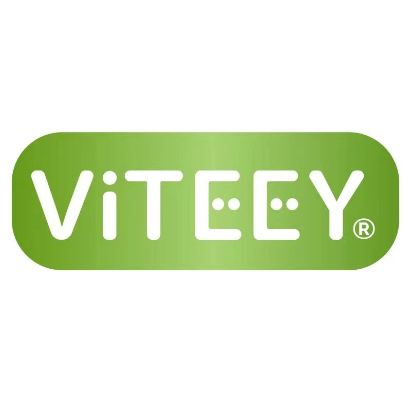 ช้อปออนไลน์ VITEEY. | Lazada Thailand