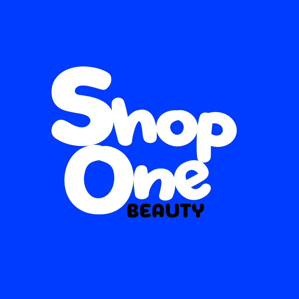 SHOPONEBEAUTY ประเทศไทย ร้านค้าออนไลน์อย่างเป็นทางการ | ช้อปเลยบน Lazada