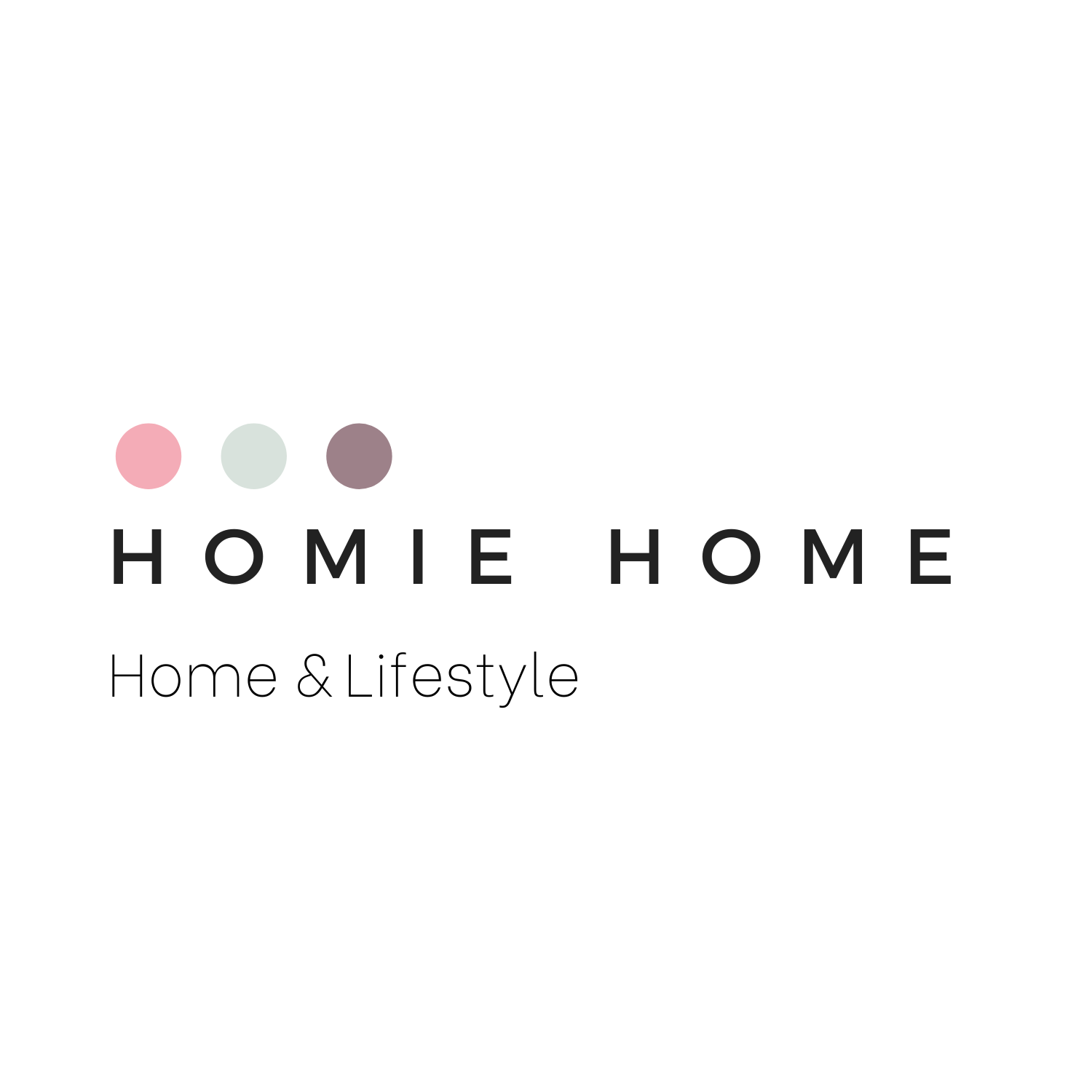 Homie Home Store ร้านค้าทางการในประเทศไทย ช้อปสะดวกปลอดภัย ที่ Lazada ...