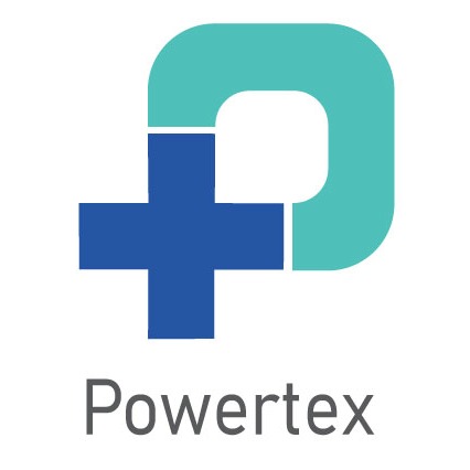 ช้อปออนไลน์ เพาเวอร์เท็กซ์ เอเซีย | Lazada Thailand