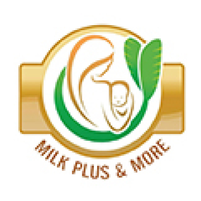 Milk Plus & More Official | Lazada ไทย