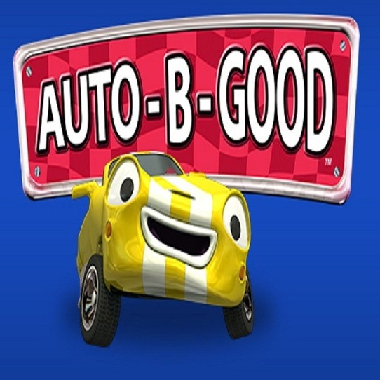 ช้อปออนไลน์ ออโต้บีกู๊ด | Lazada Thailand