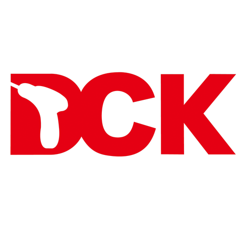 DCK Power Tools Shop ร้านค้าอย่างเป็นทางทางในประเทศไทย ช้อปสะดวกปลอดภัย ...