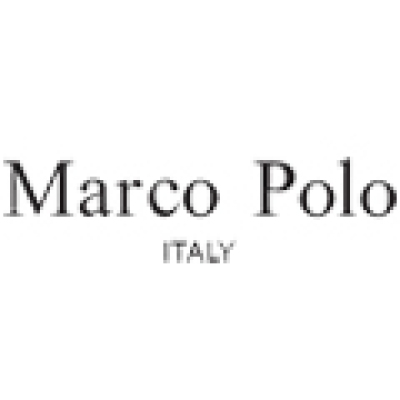 Marco Polo | ซ ลาซาด้า ไทย