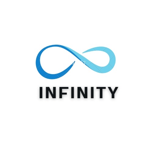 ช้อปออนไลน์ INFINITY_99 | Lazada Thailand