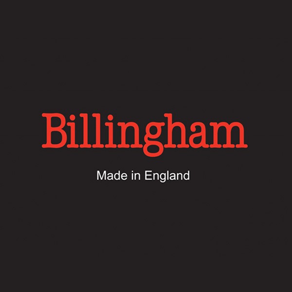 Billingham ประเทศไทย ร้านค้าออนไลน์อย่างเป็นทางการ | ช้อปเลยบน Lazada