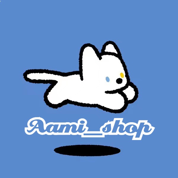ช้อปออนไลน์ Aami_shop | Lazada Thailand