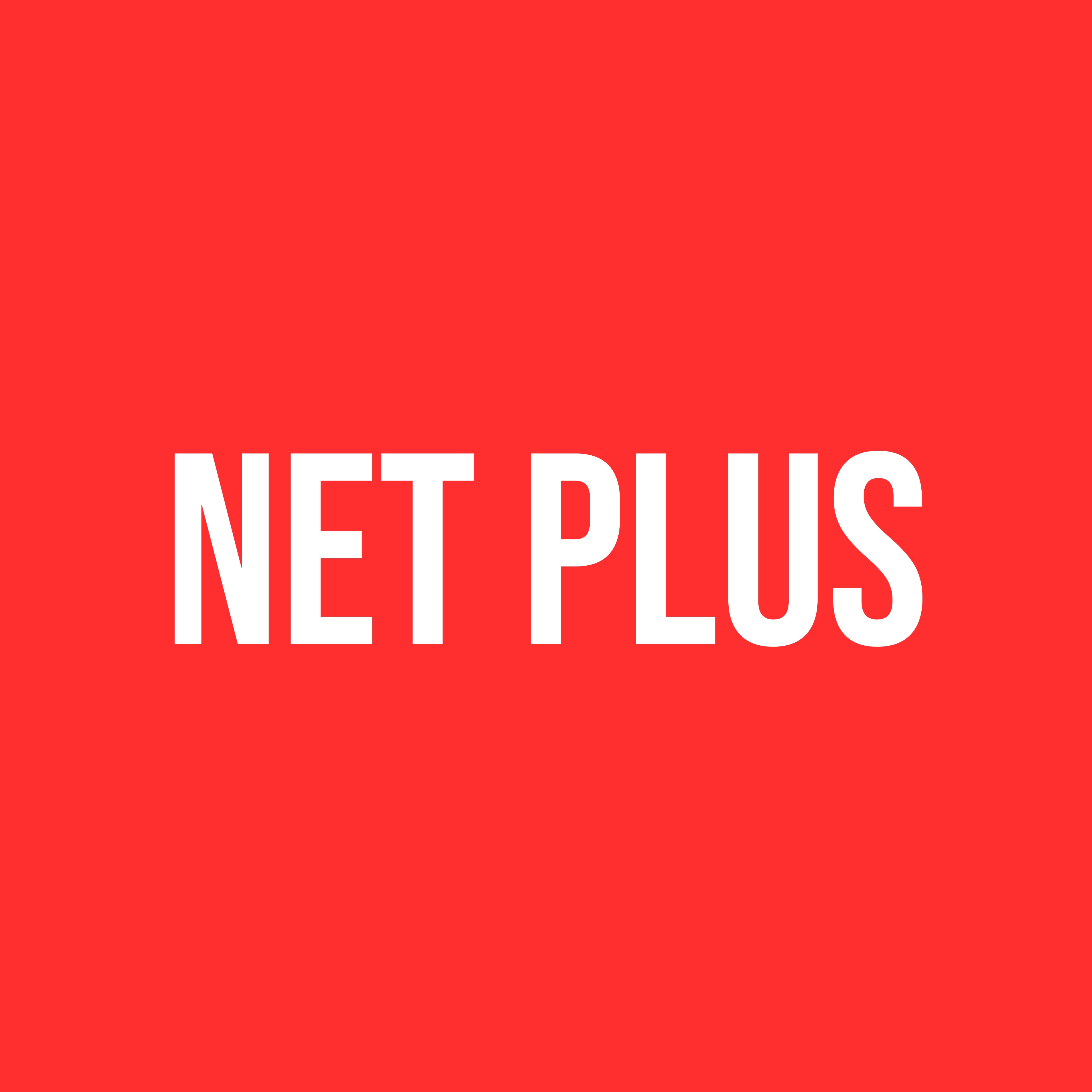 NET PLUS ร้านค้าทางการในประเทศไทย ช้อปสะดวกปลอดภัย ที่ Lazada ตลอดเดือน ... NET PLUS ร้านค้าทางการในประเทศไทย ช้อปสะดวกปลอดภัย ที่ Lazada ตลอดเดือน ...