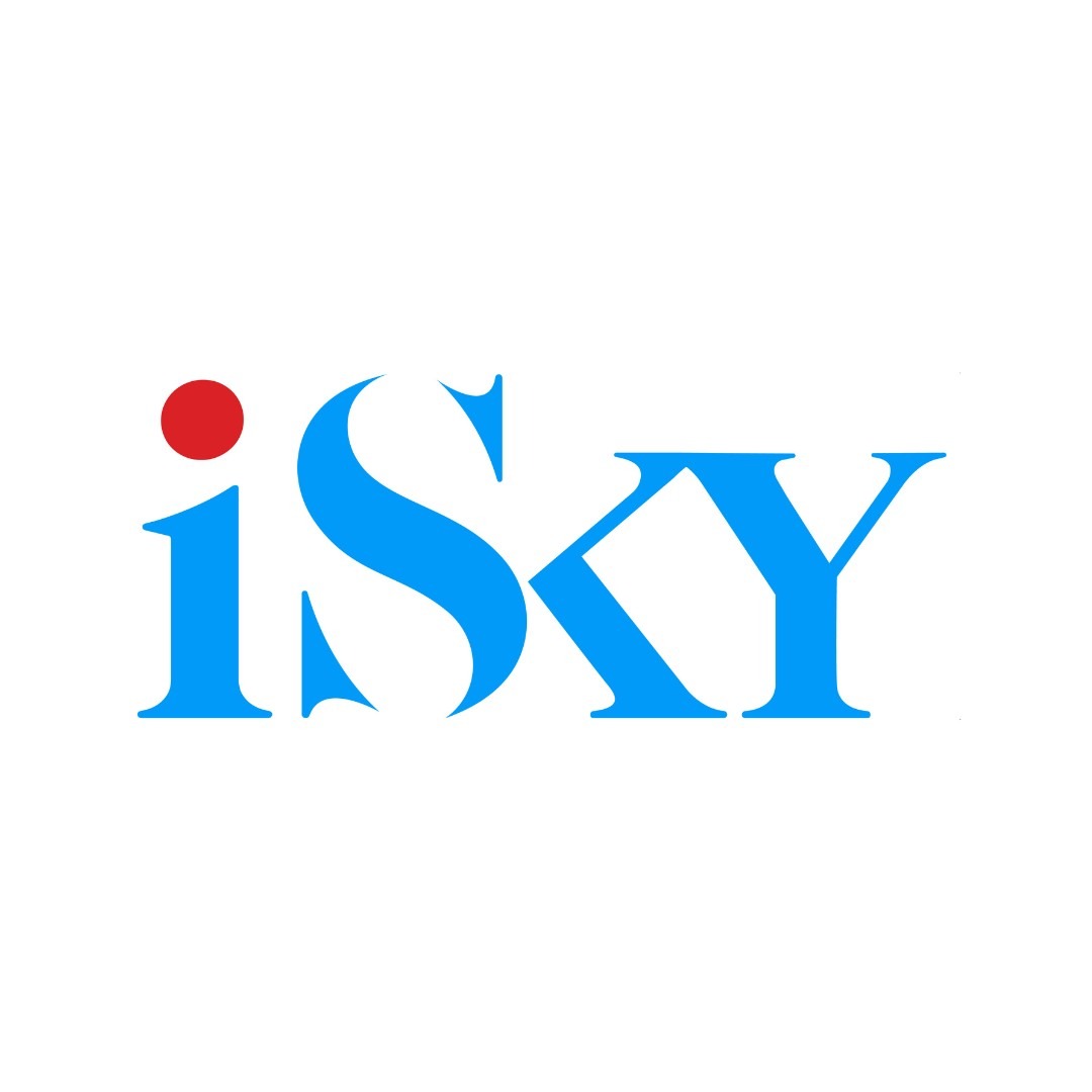 iSKY Center ประเทศไทย ร้านค้าออนไลน์อย่างเป็นทางการ | ช้อปเลยบน Lazada