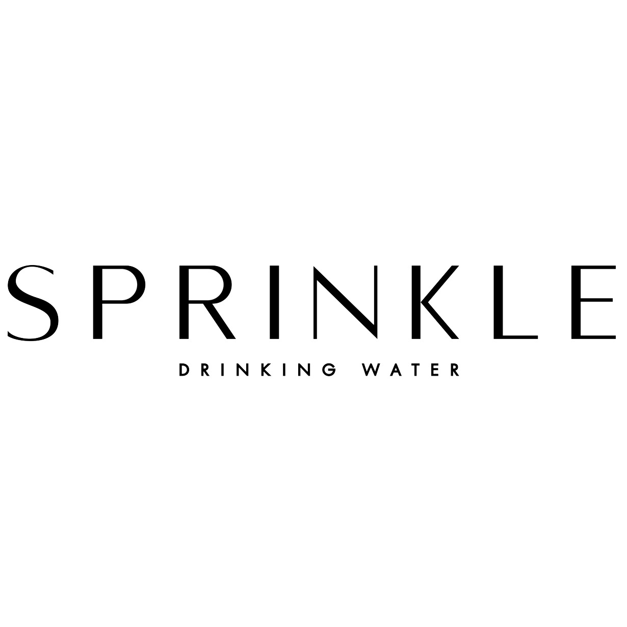 Sprinkle Official Store ประเทศไทย ร้านค้าออนไลน์อย่างเป็นทางการ | ช้อป ...