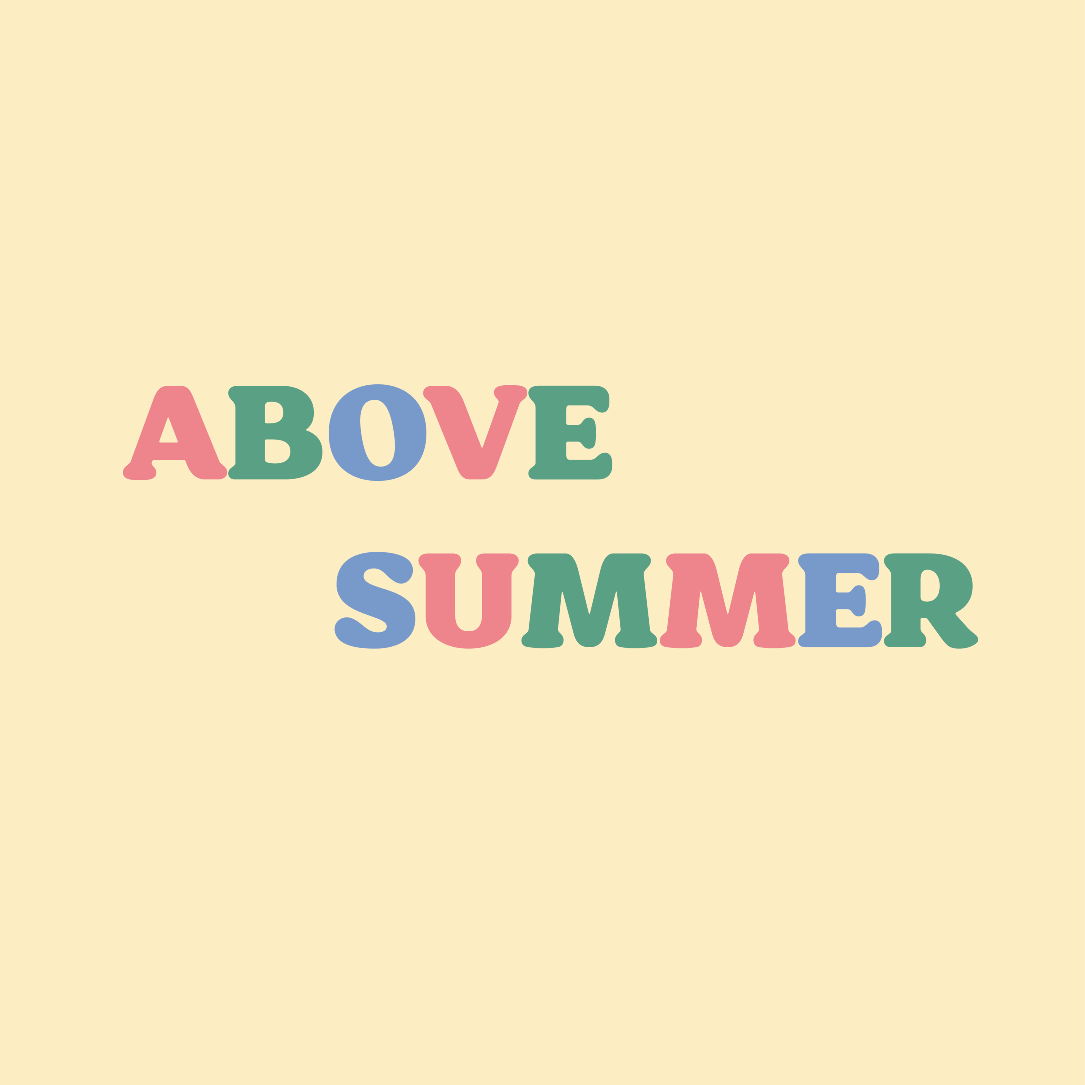 Shop online with above summer now! Visit above summer on Lazada.