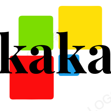 Shop online with kaka-paper-shop now! Visit kaka-paper-shop on Lazada.