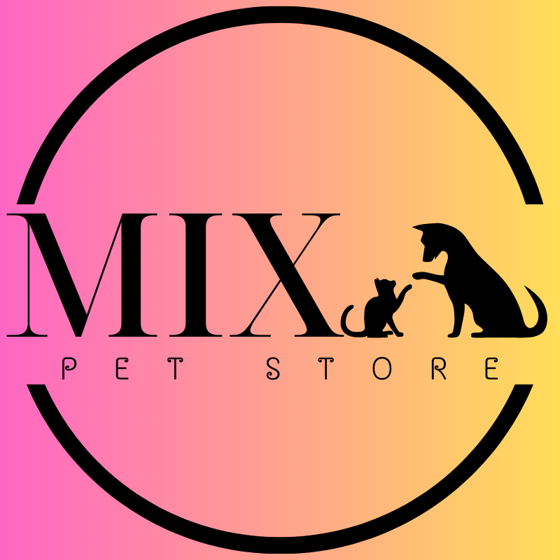 ช้อปออนไลน์ MIX PET STORE | Lazada Thailand
