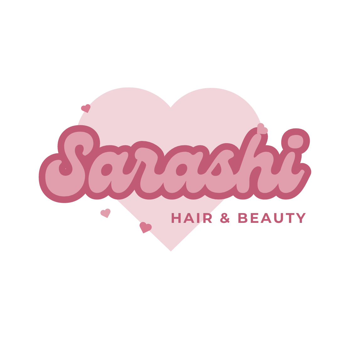 ช้อปออนไลน์ SARASHI | Lazada Thailand