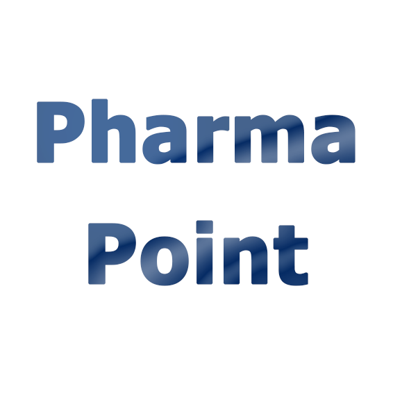 Pharma Point ประเทศไทย ร้านค้าออนไลน์อย่างเป็นทางการ | ช้อปเลยบน Lazada