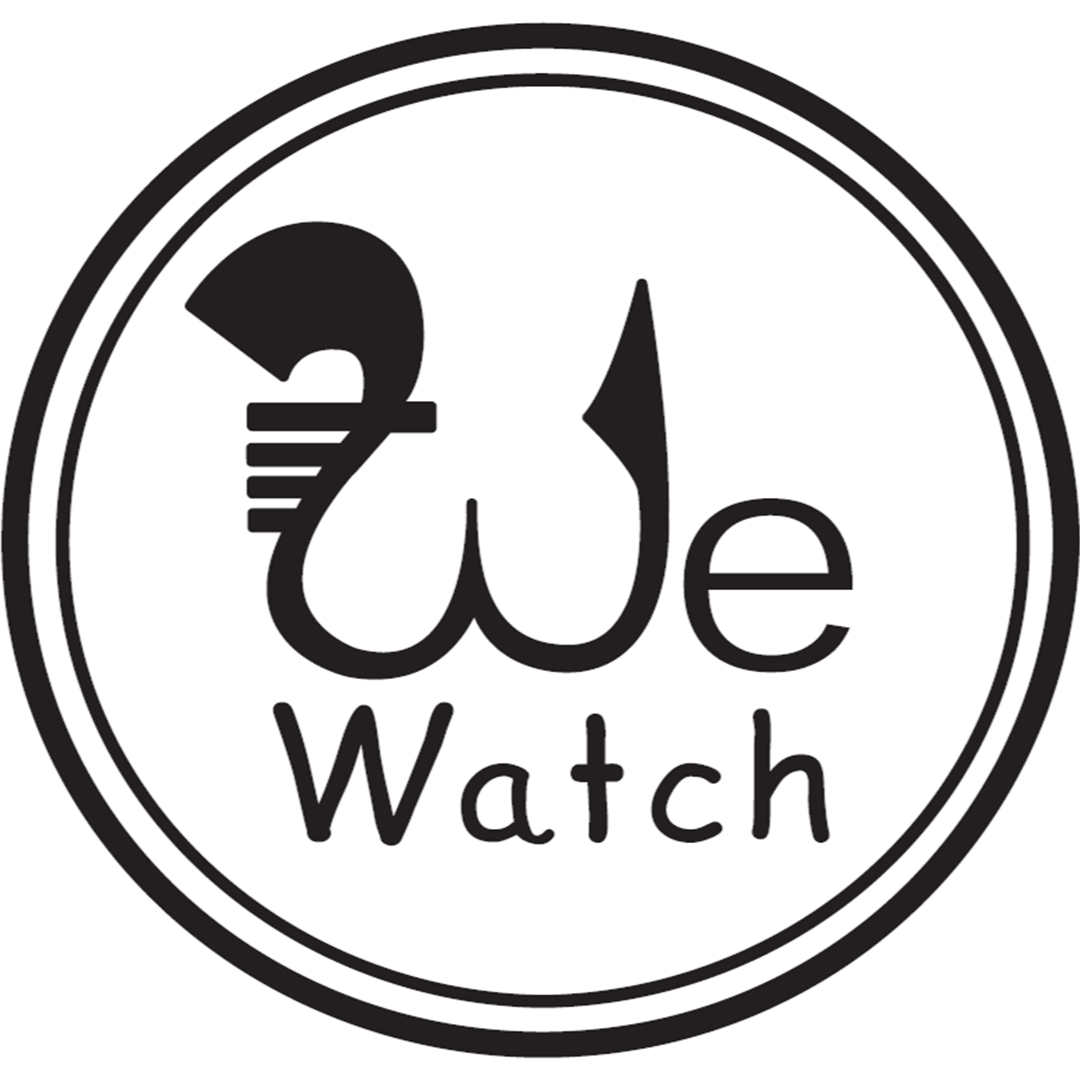wewatch store ร้านค้าอย่างเป็นทางทางในประเทศไทย ช้อปสะดวกปลอดภัย ที่ลา ...