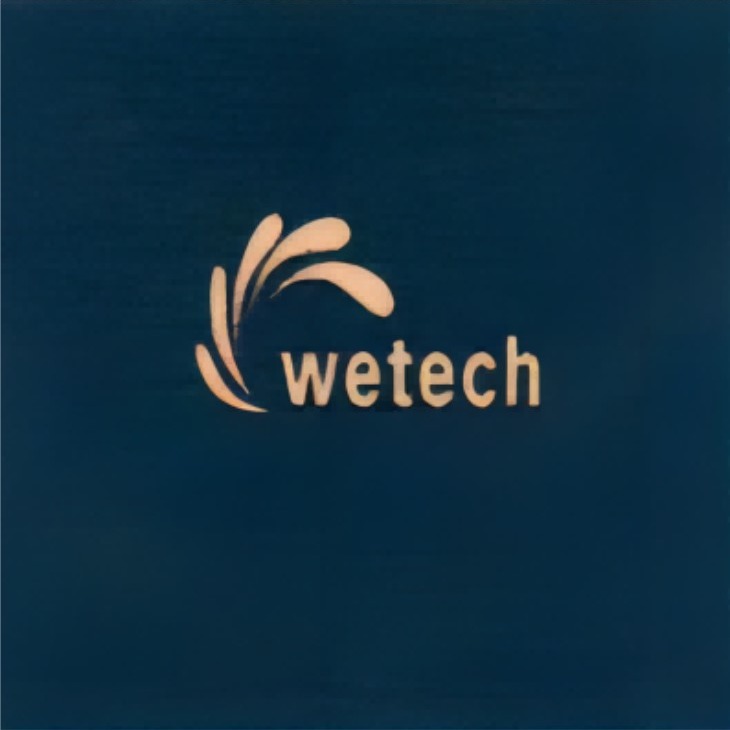 ช้อปออนไลน์ wetech | Lazada Thailand