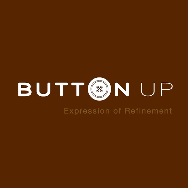 BUTTON UP ร้านค้าทางการในประเทศไทย ช้อปสะดวกปลอดภัย ที่ Lazada ตลอด ...