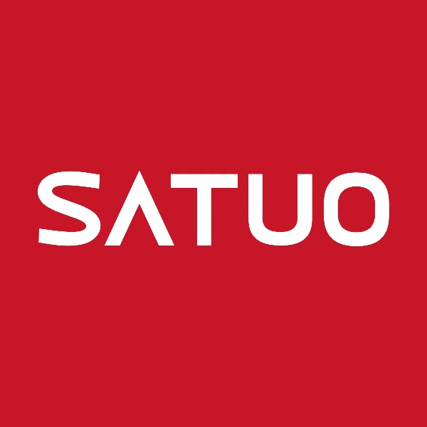 SATUO Store ประเทศไทย ร้านค้าออนไลน์อย่างเป็นทางการ | ช้อปเลยบน Lazada