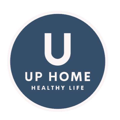 UP HOME ประเทศไทย ร้านค้าออนไลน์อย่างเป็นทางการ | ช้อปเลยบน Lazada