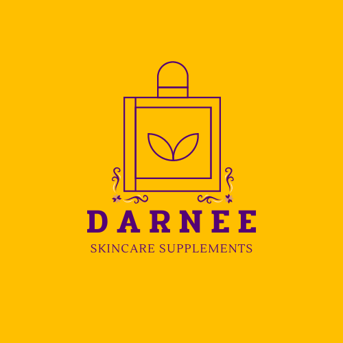 Darnee Shop | ซ ลาซาด้าไทย